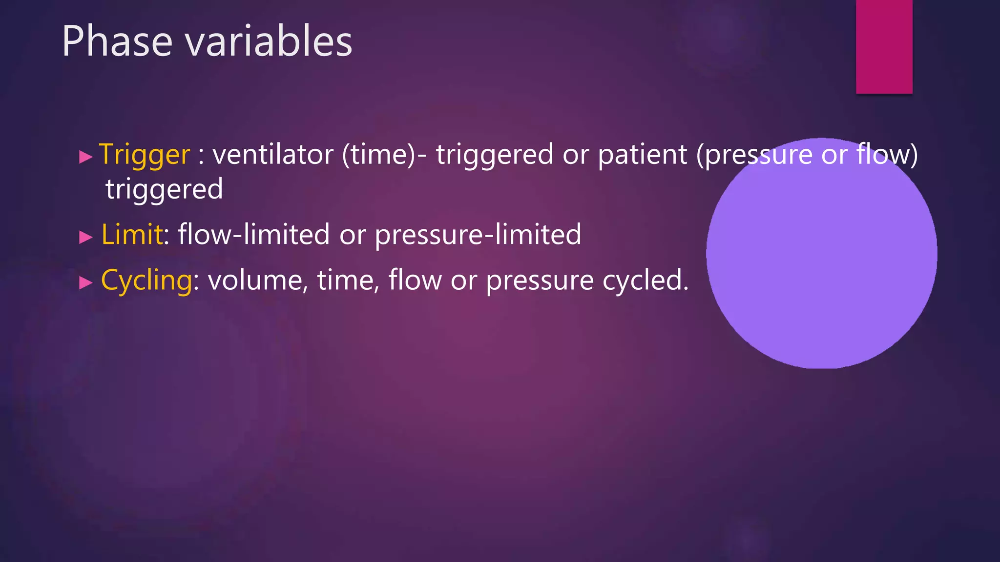 basicmodesofmechanicalventilation-160117181821 (1).pptx