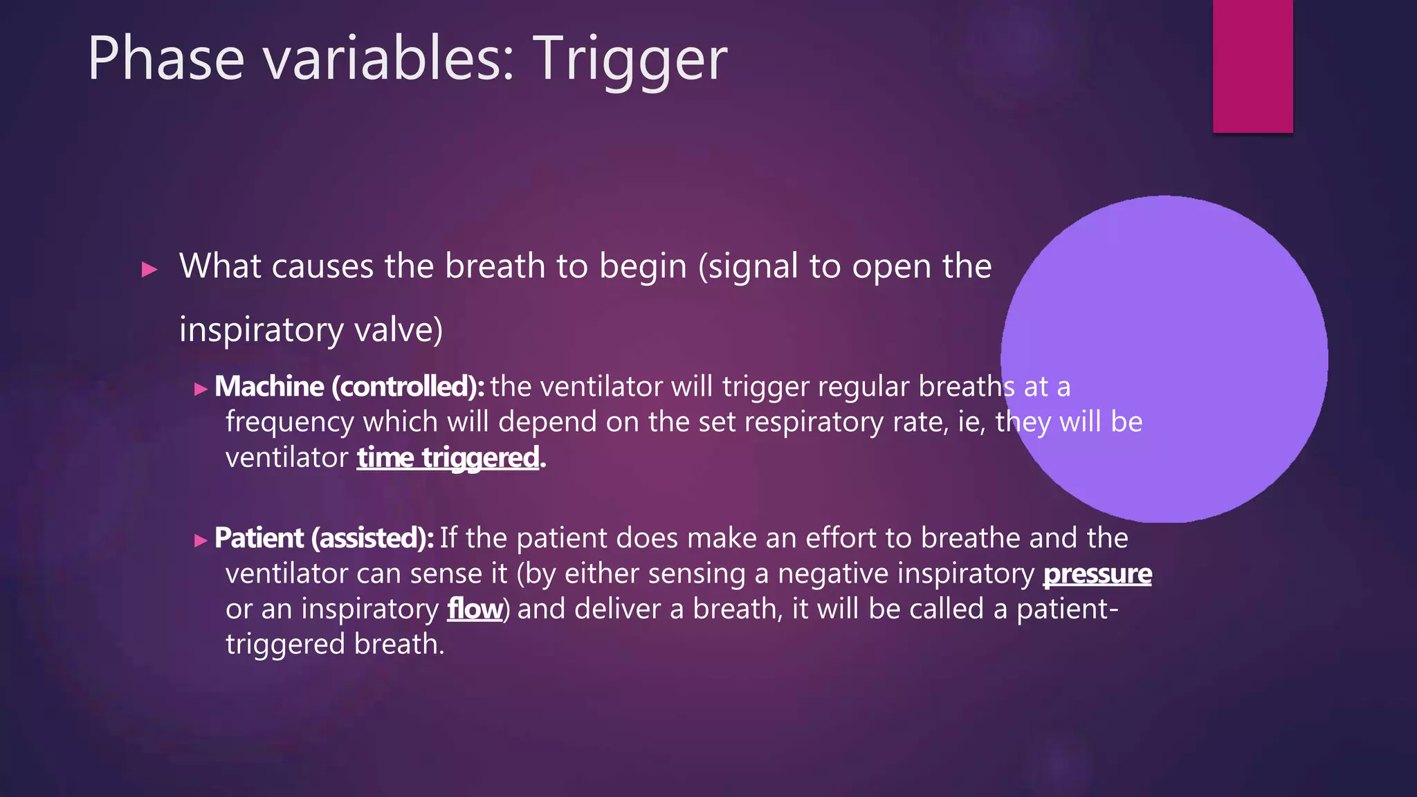 basicmodesofmechanicalventilation-160117181821 (1).pptx