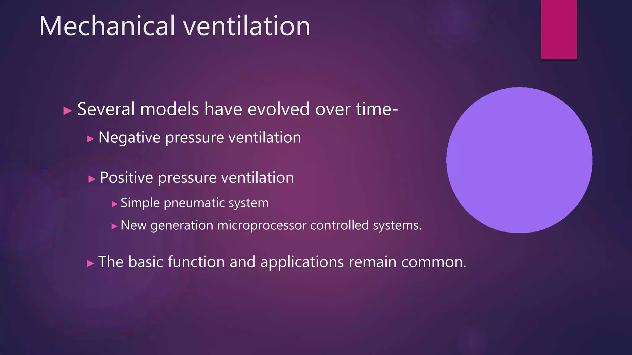 basicmodesofmechanicalventilation-160117181821 (1).pptx