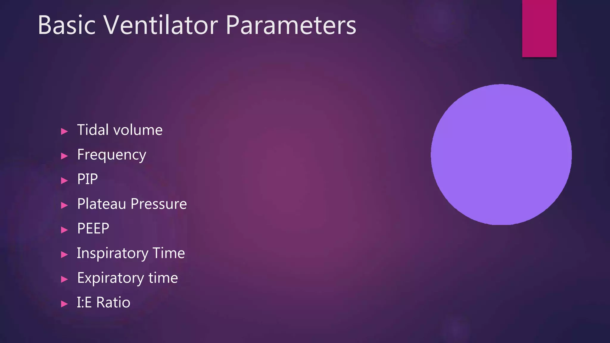 basicmodesofmechanicalventilation-160117181821 (1).pptx