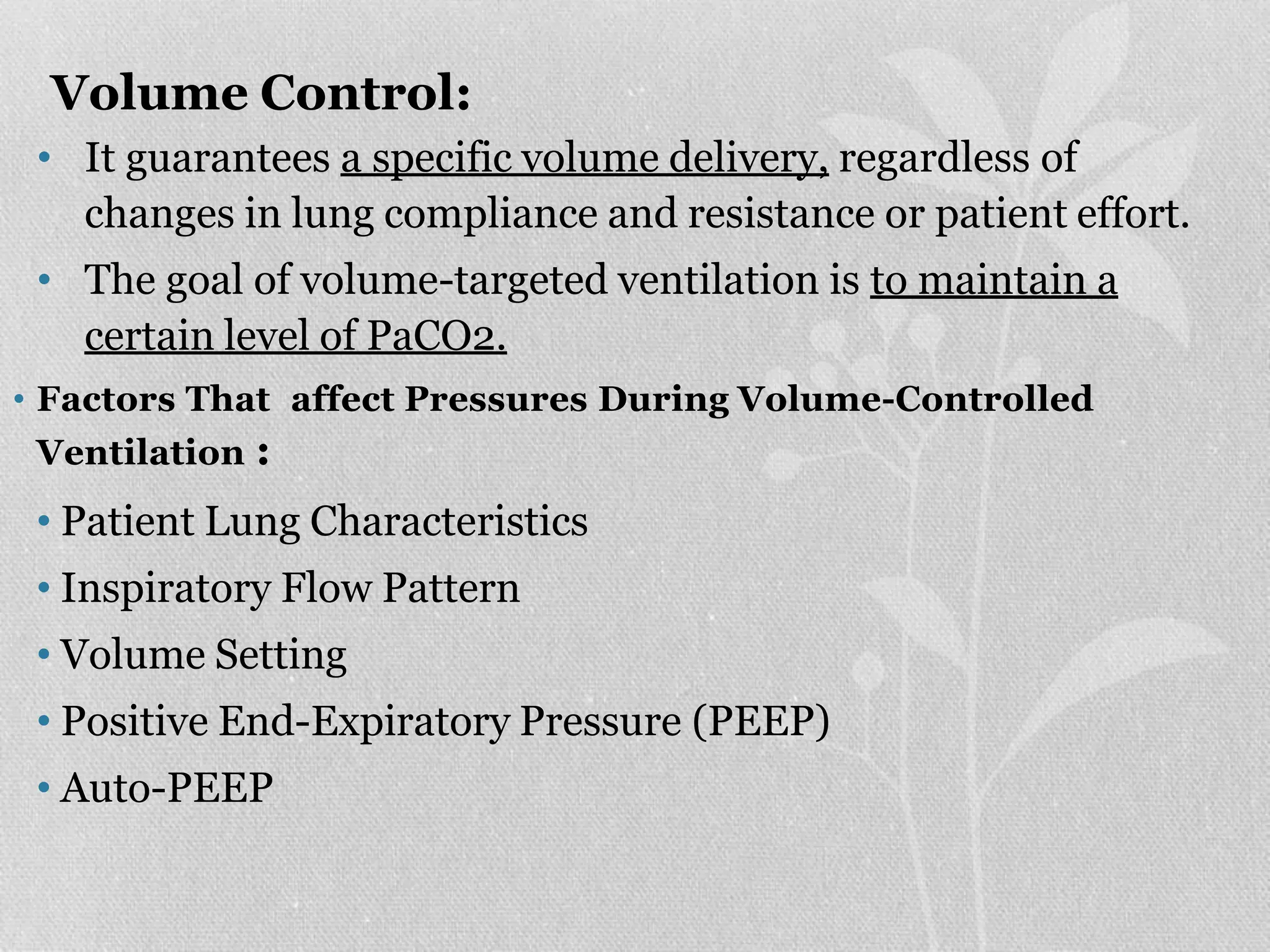 basicmodesofmechanicalventilation-171010084222.pptx