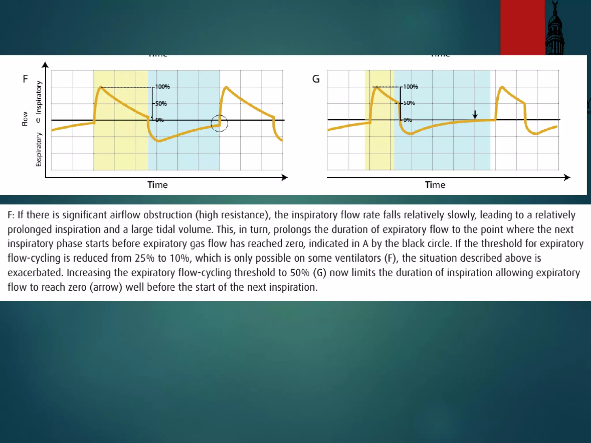 Basic modes of mv | PDF