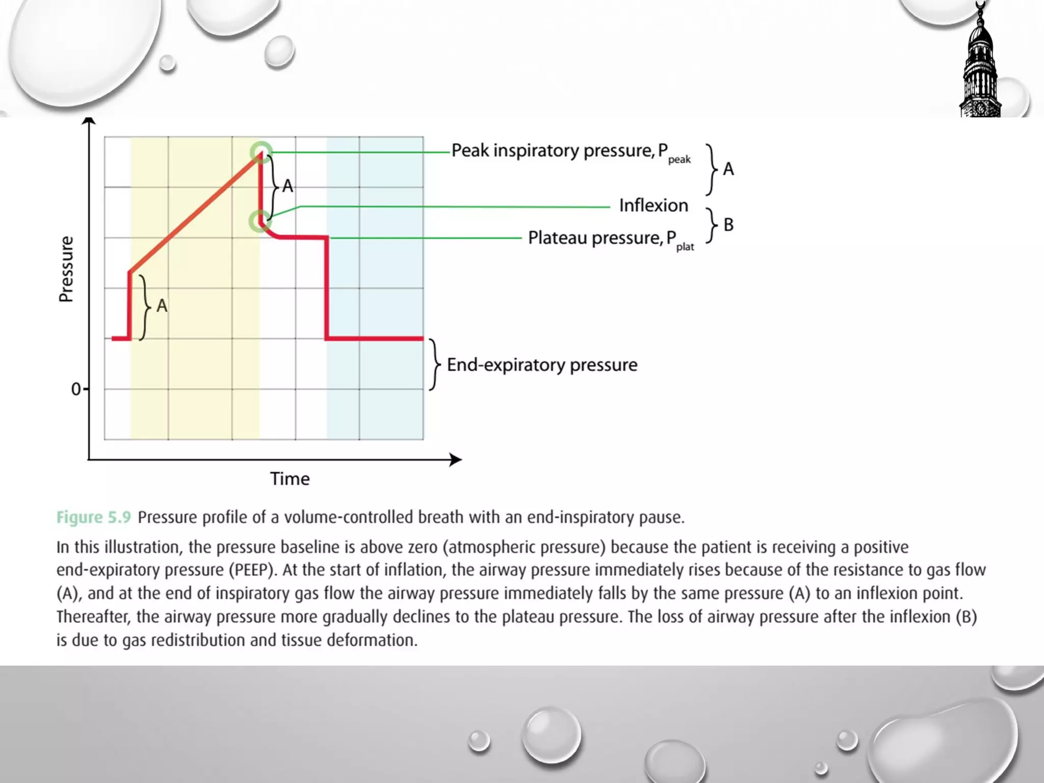 Basic modes of mv | PDF
