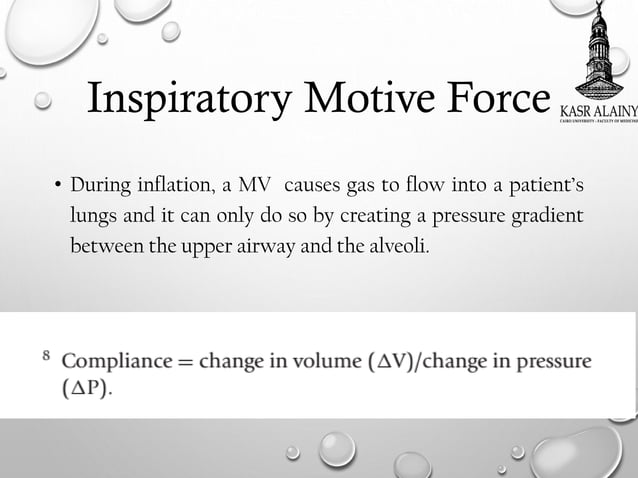 Basic modes of mv | PDF
