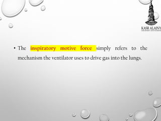 Basic modes of mv | PDF
