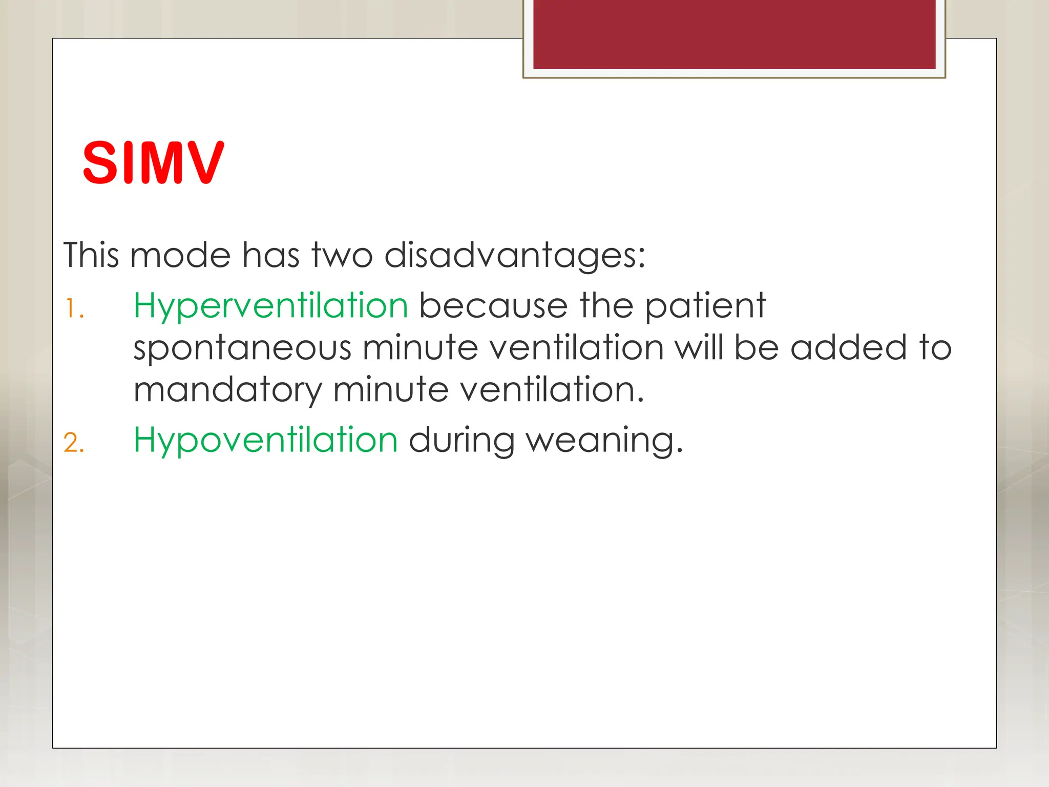 Basic and properties Modes of ventilation.pdf