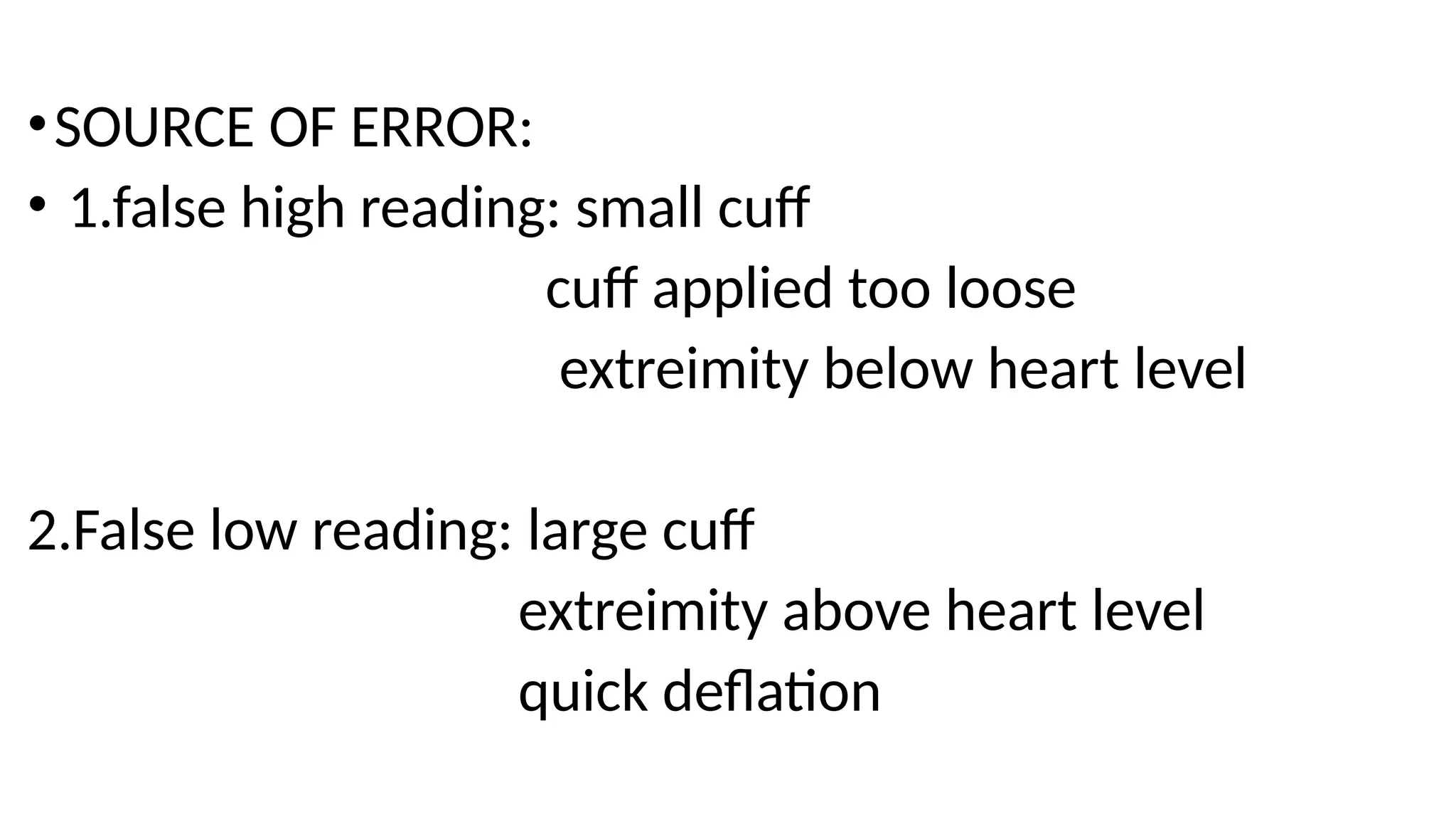 BASIC MONITORING IN ANAESTHESIA.....pptx
