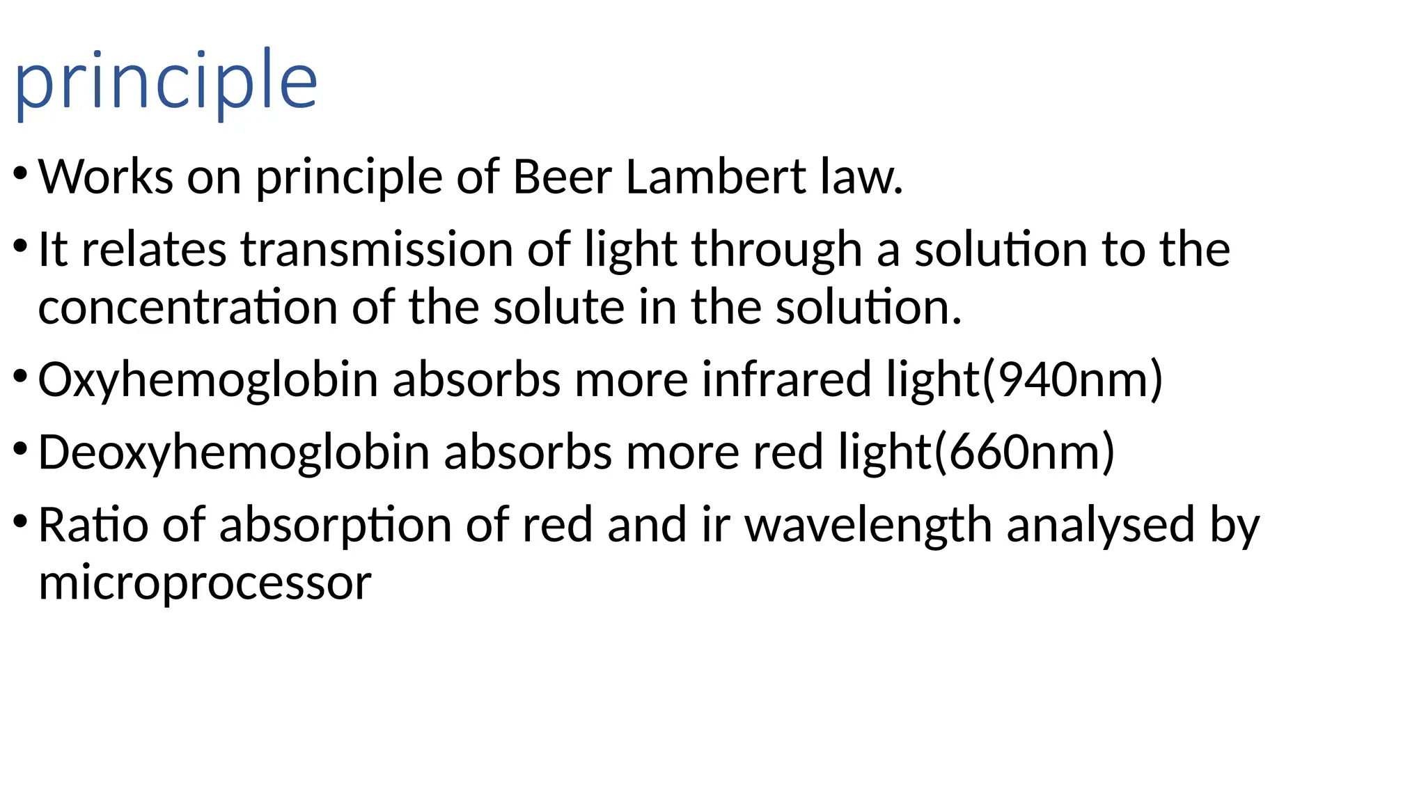BASIC MONITORING IN ANAESTHESIA.....pptx