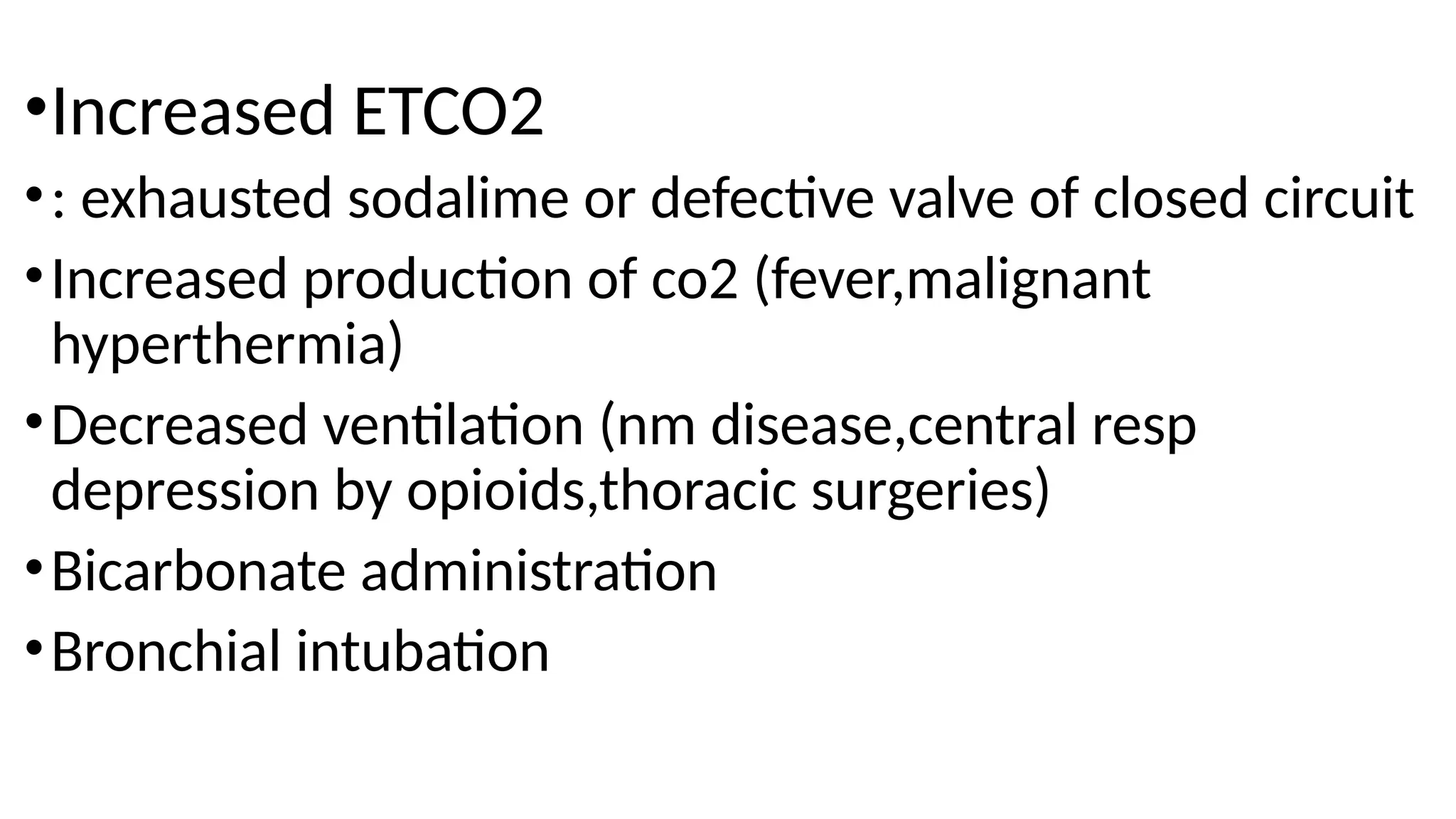 BASIC MONITORING IN ANAESTHESIA.....pptx
