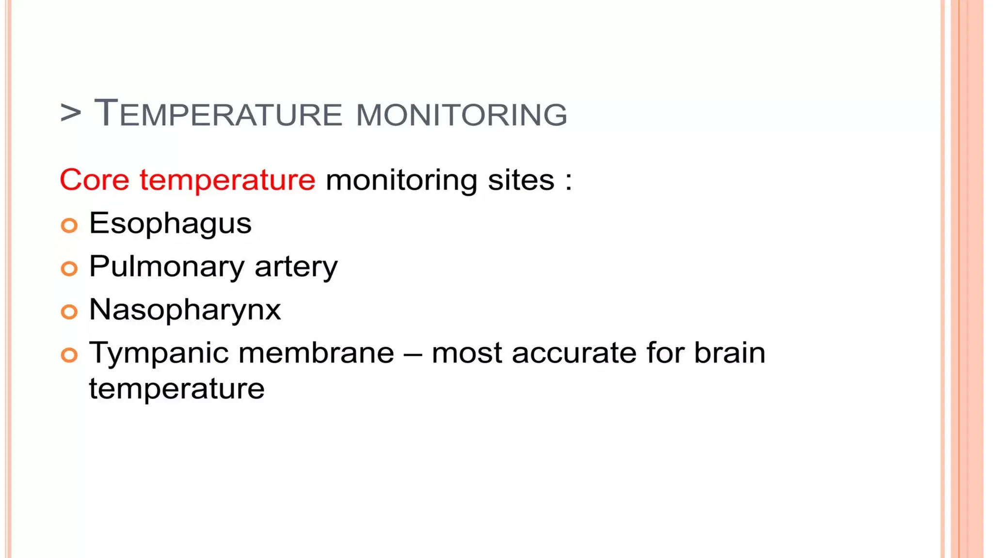 BASIC MONITORING IN ANAESTHESIA.....pptx