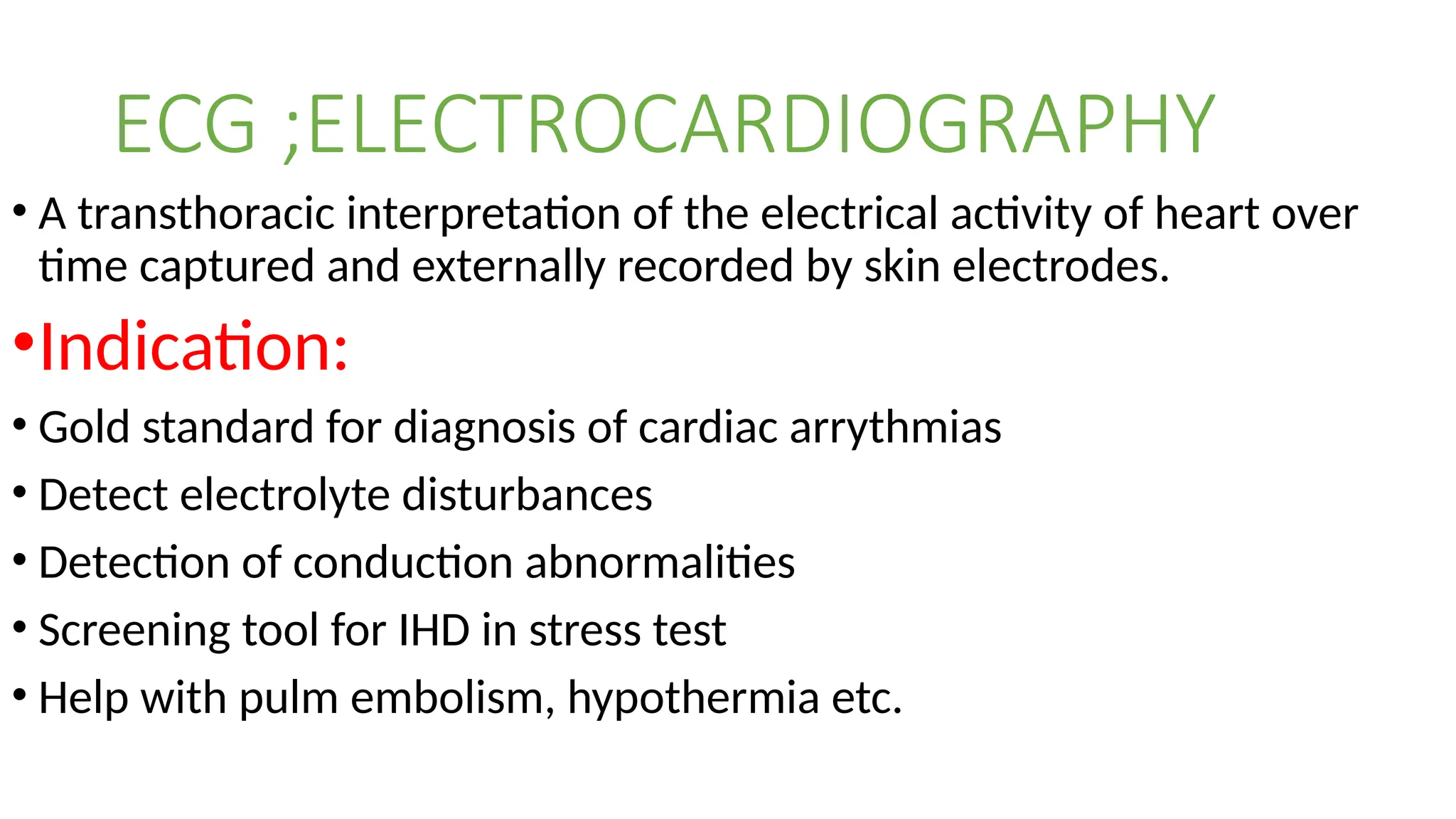 BASIC MONITORING IN ANAESTHESIA.....pptx