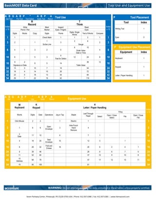 basicmost_data_card (8) (1).pdf