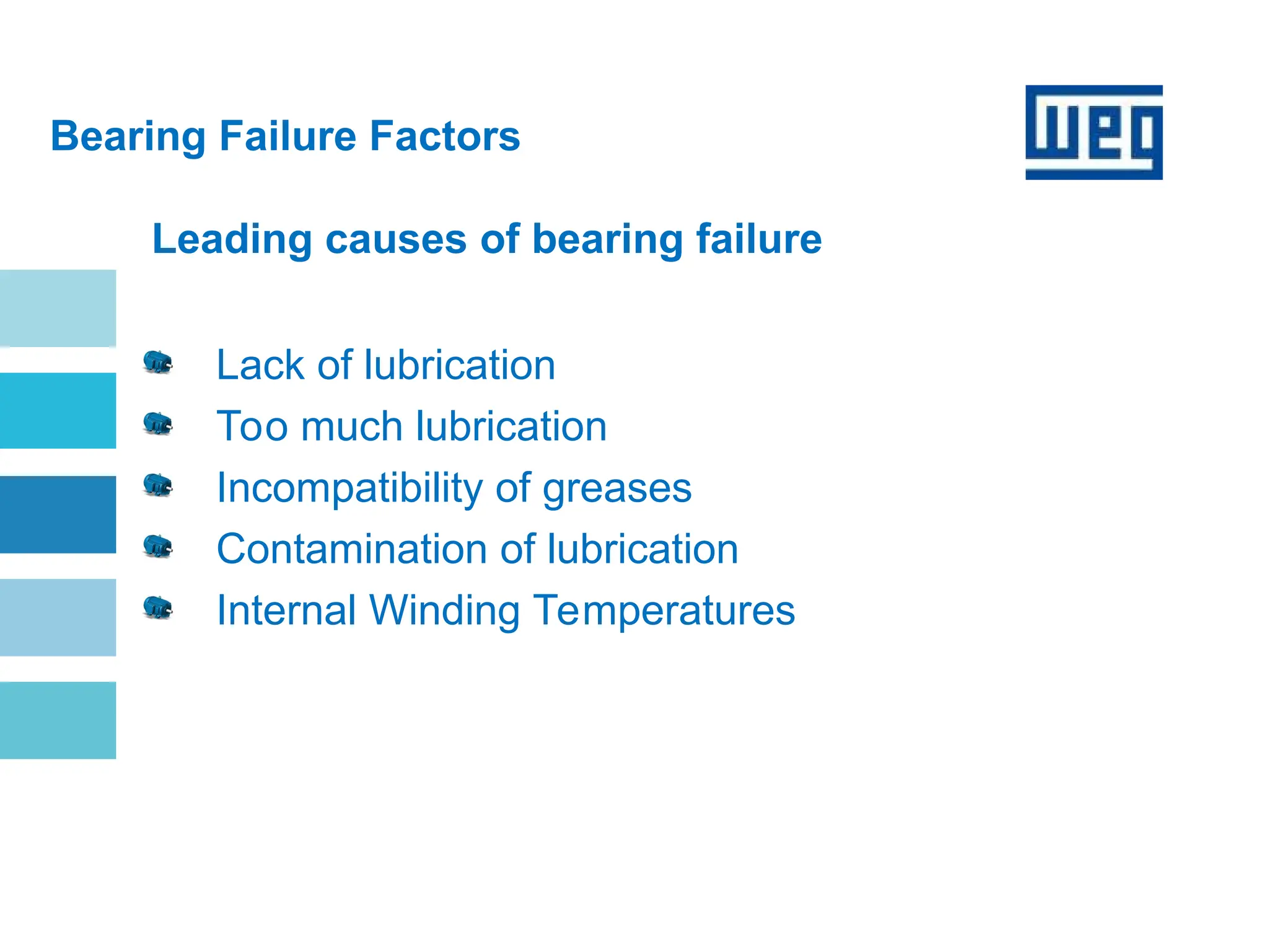 basic of machine, motor maintenance..ppt