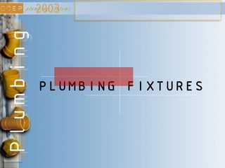 BASIC Manual Plumbing NOTES documents .pdf