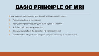 BASIC MRI.pptx
