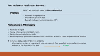 BASIC MRI.pptx