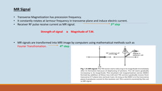 BASIC MRI.pptx