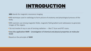 BASIC MRI.pptx
