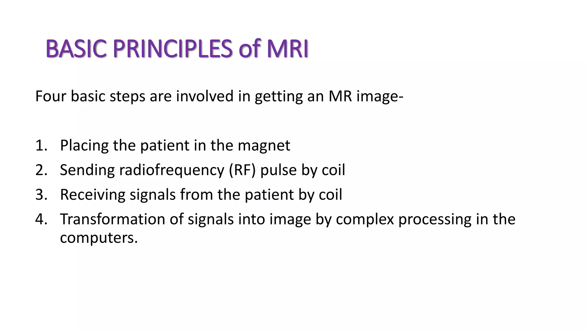 Basic MRI in hepatobiliary surgery.pptx
