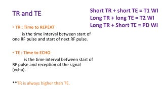 Basic MRI in hepatobiliary surgery.pptx