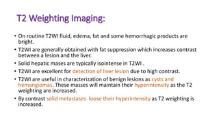 Basic MRI in hepatobiliary surgery.pptx