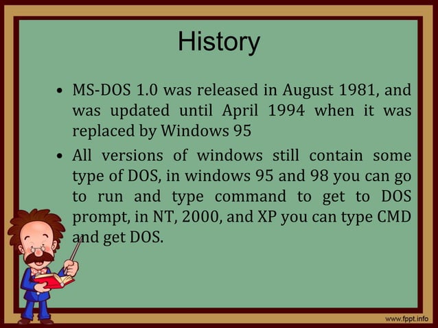 basicmsdos.ppt