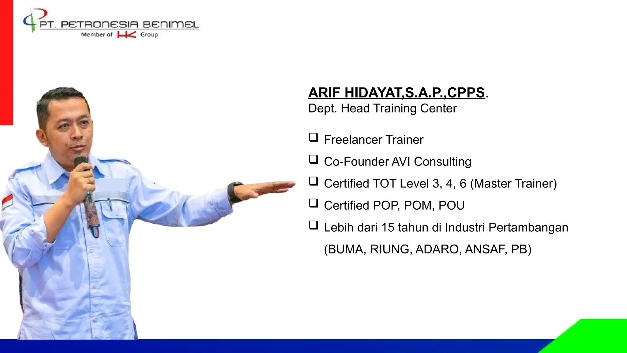 Basic Microsoft word untuk pemula komputer.pptx