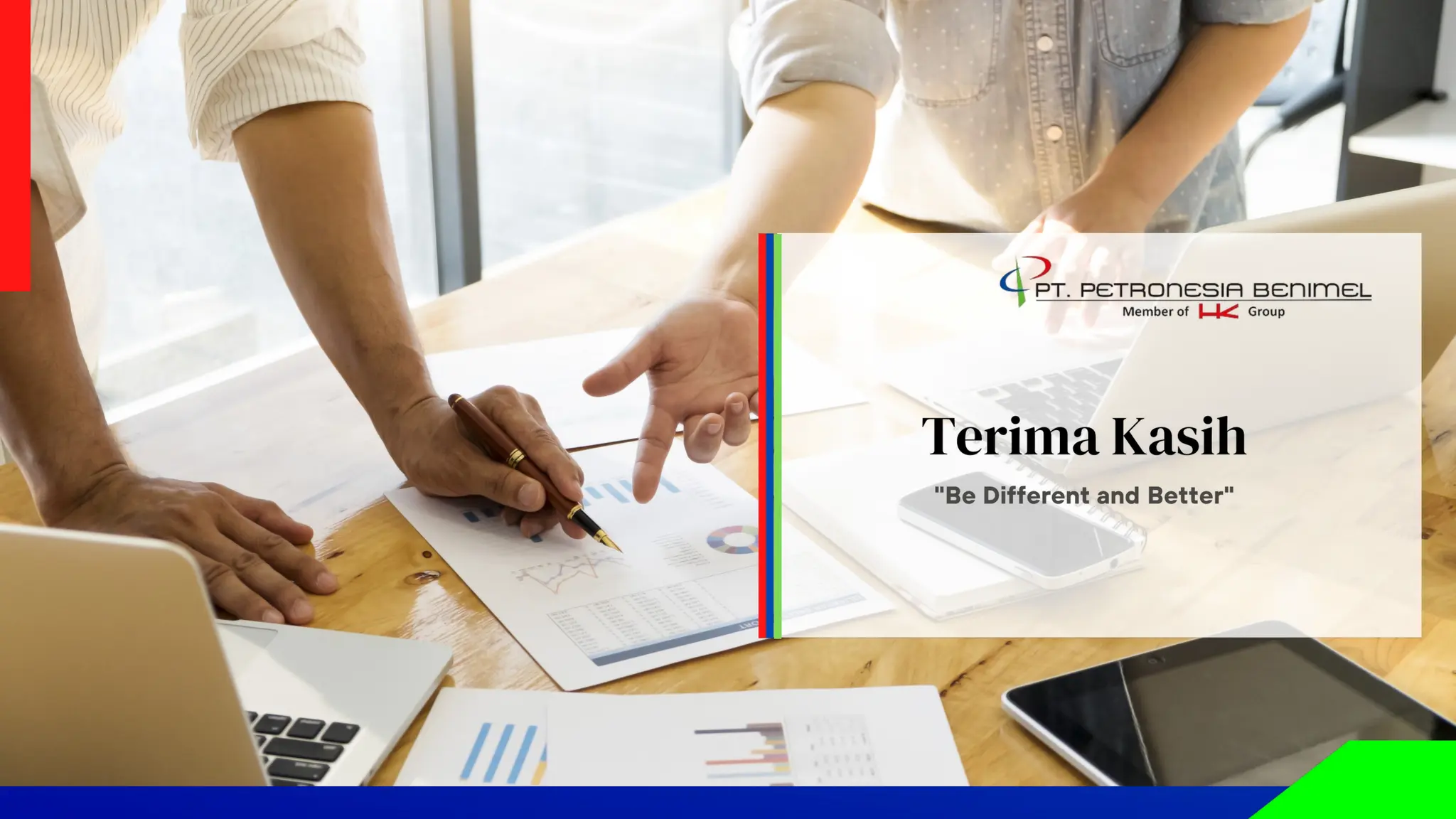 Basic Microsoft word untuk pemula komputer.pptx