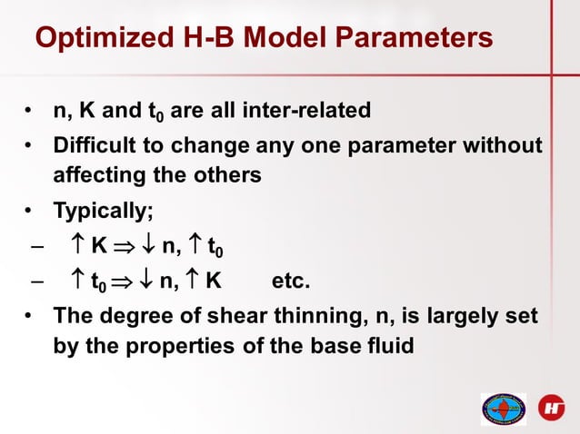 Basic Mud Engineering in oil and gas Course.pdf