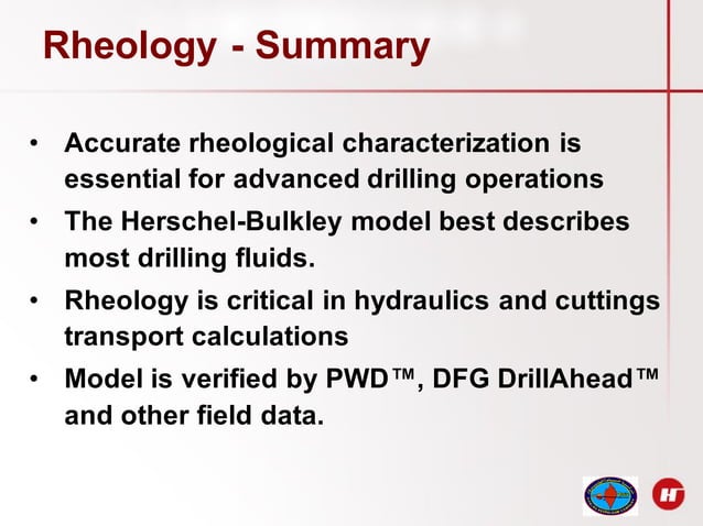 Basic Mud Engineering in oil and gas Course.pdf