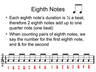 Jenni Harris EdTech 521 | PPT