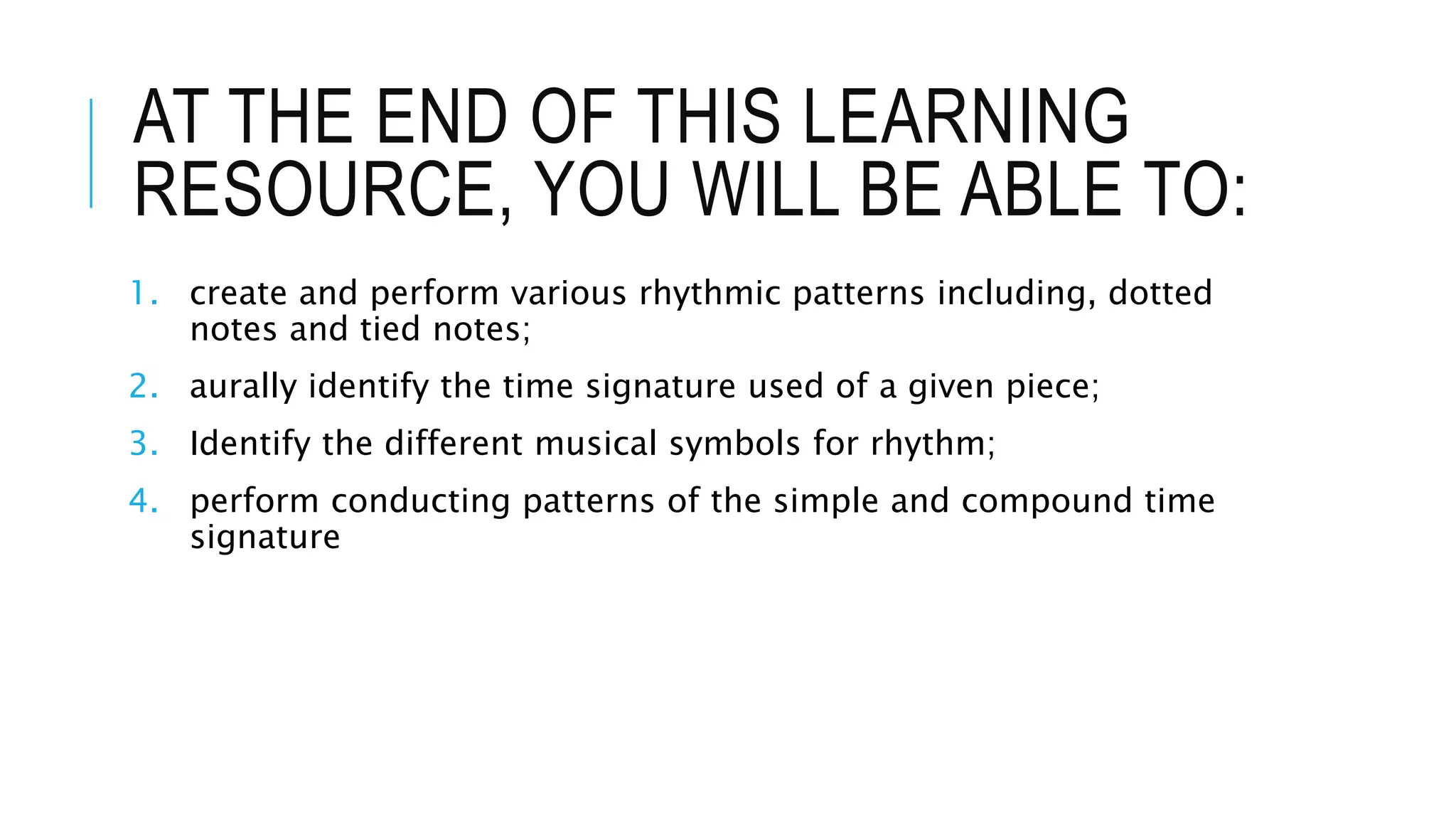 SPA 7 BASIC MUSIC THEORY LESSON 1.pptx