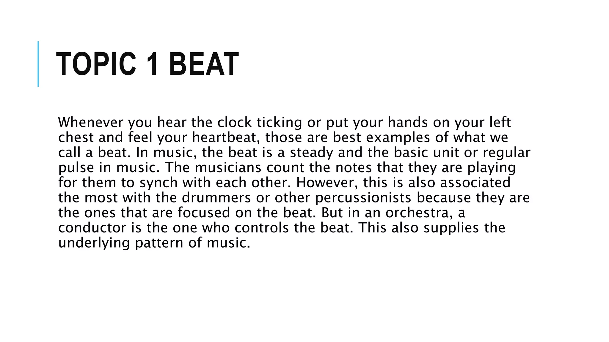 SPA 7 BASIC MUSIC THEORY LESSON 1.pptx
