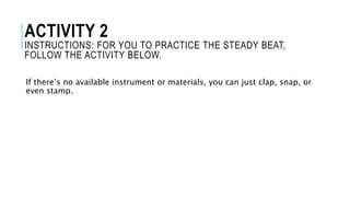 SPA 7 BASIC MUSIC THEORY LESSON 1.pptx