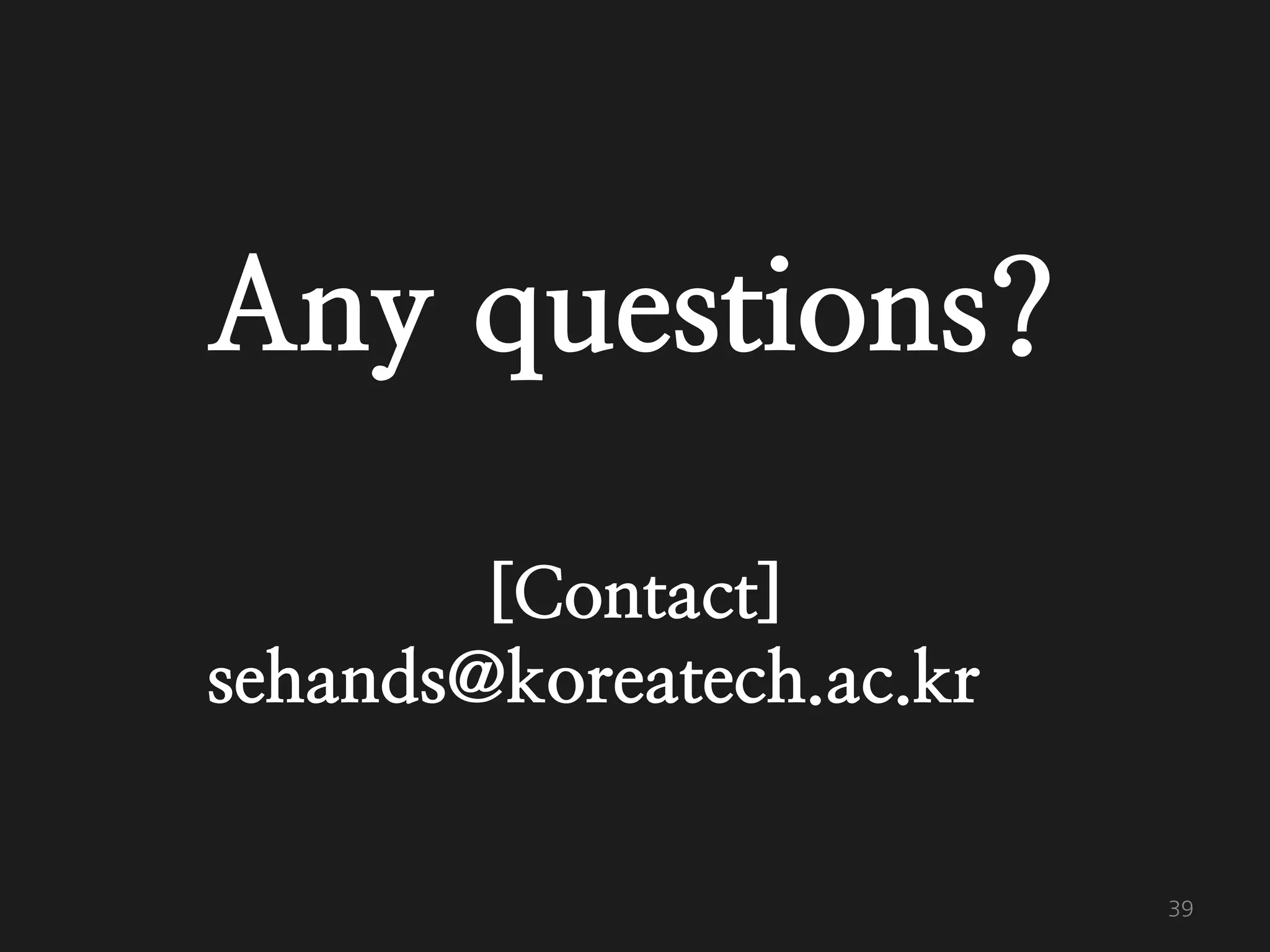 Basic My SQL Problems(sqlzoo.net - select from world) & Basic SQL Injection(zixem.altervista.org ...