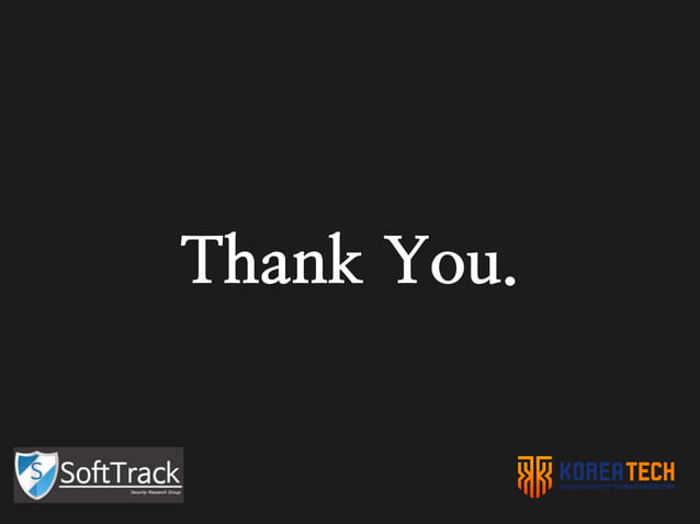 Basic My SQL Problems(sqlzoo.net - select from world) & Basic SQL Injection(zixem.altervista.org ...