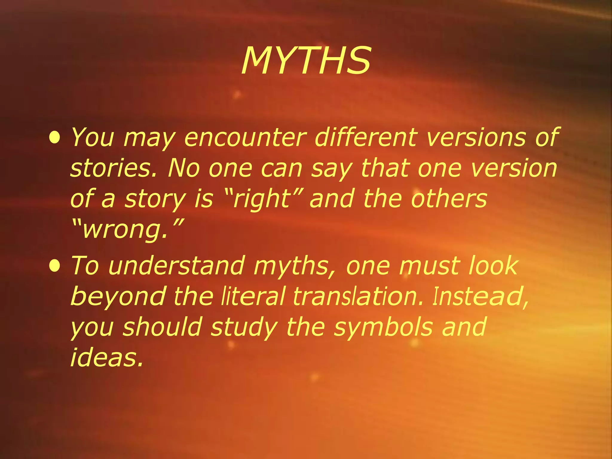 basicmythology-.docx