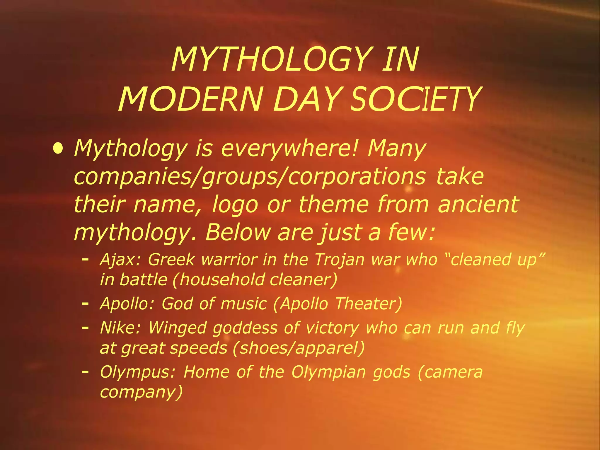 basicmythology-.docx