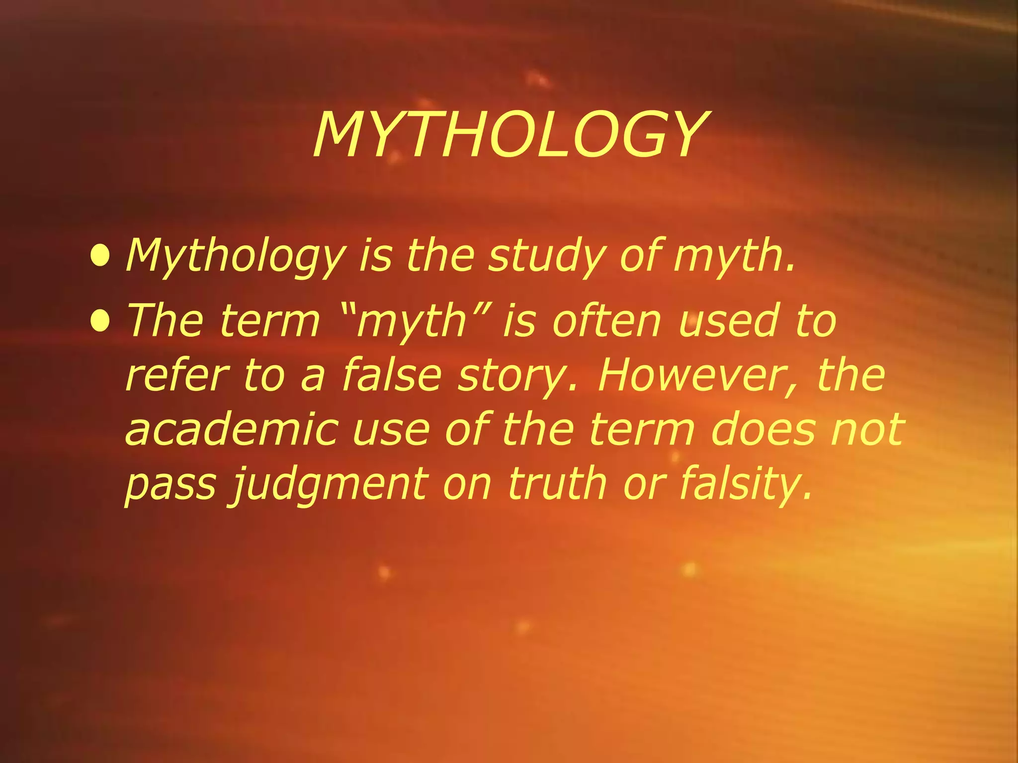 basicmythology-.docx