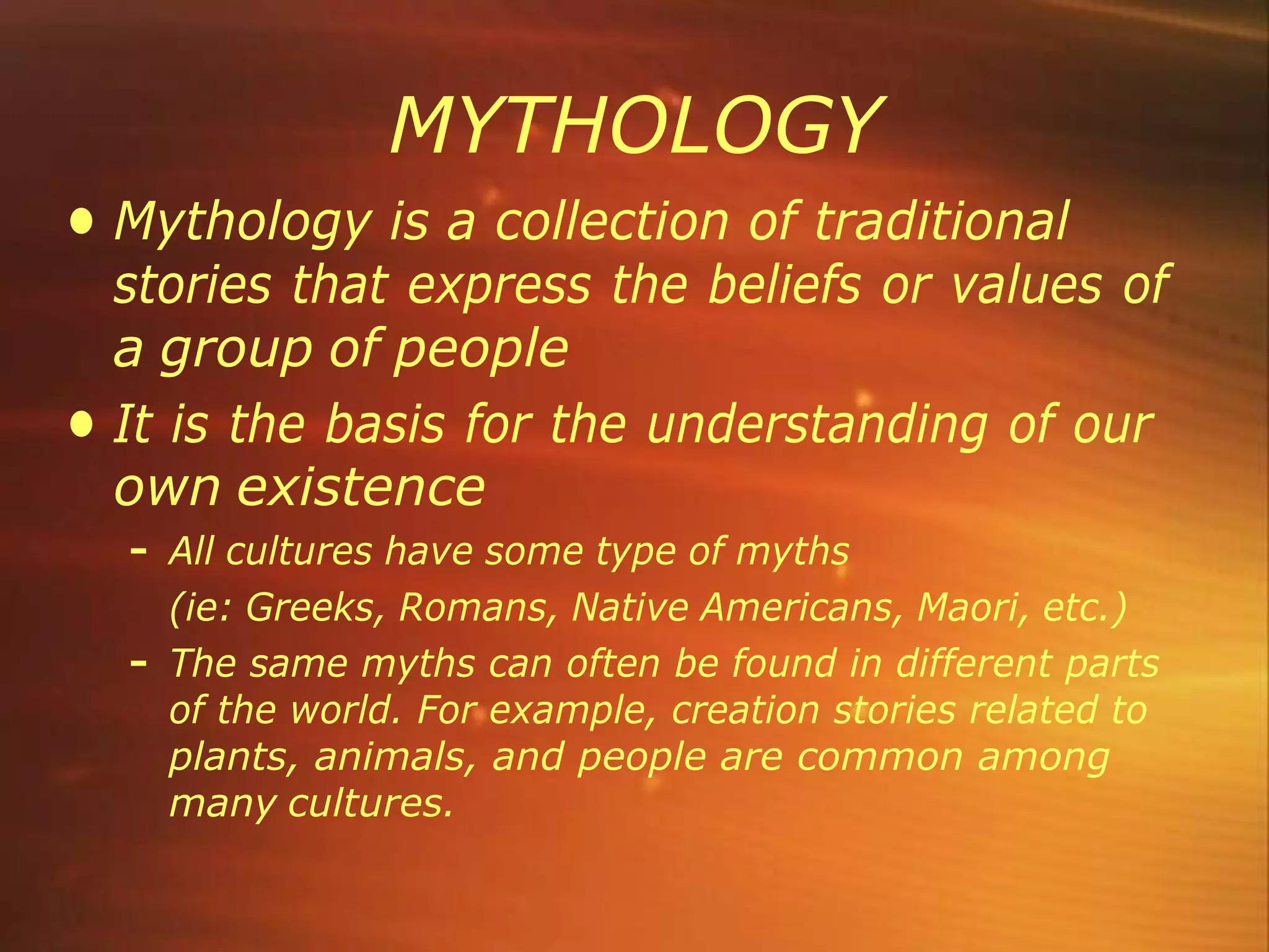 basicmythology-.docx