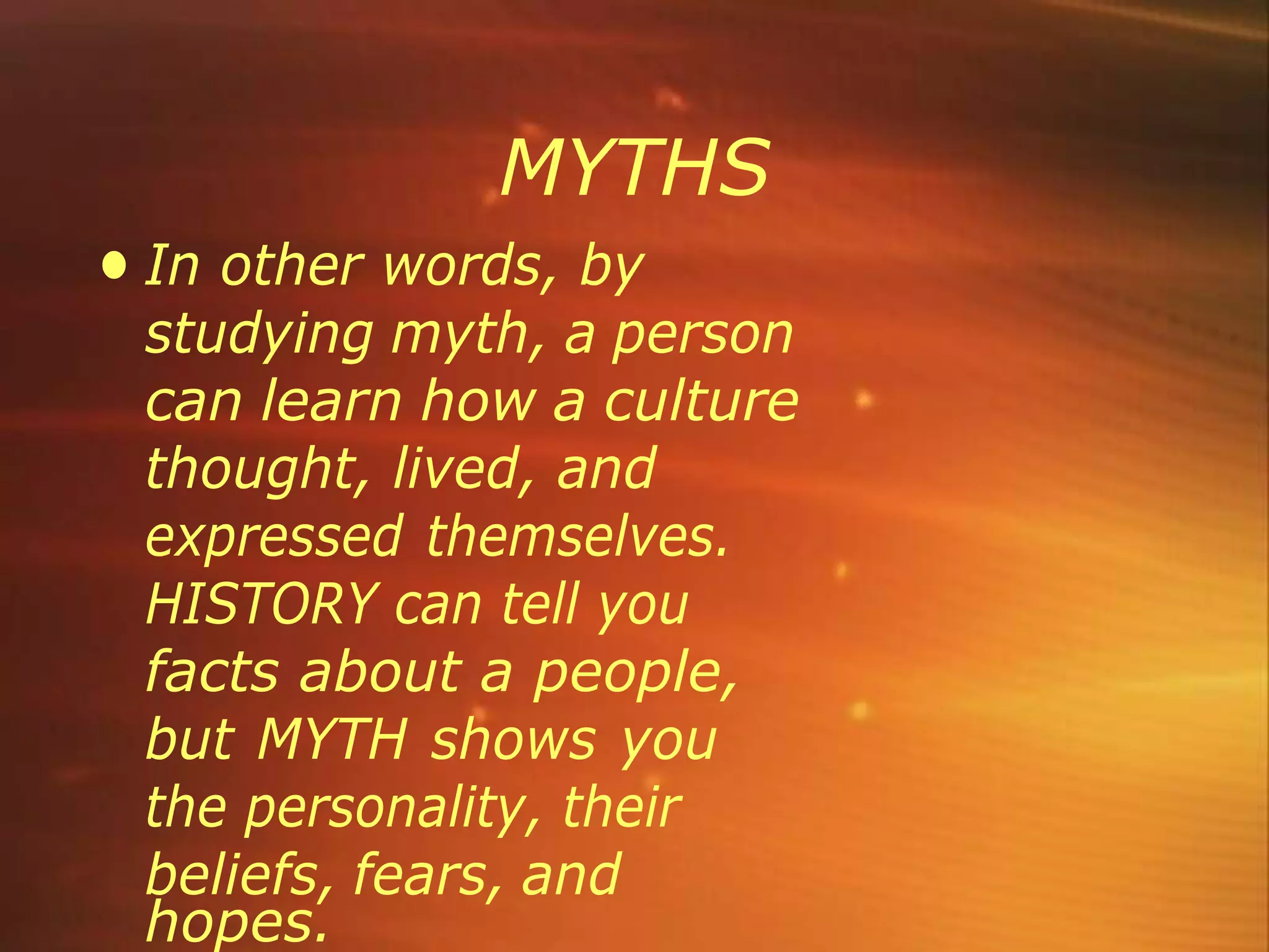 basicmythology-.docx