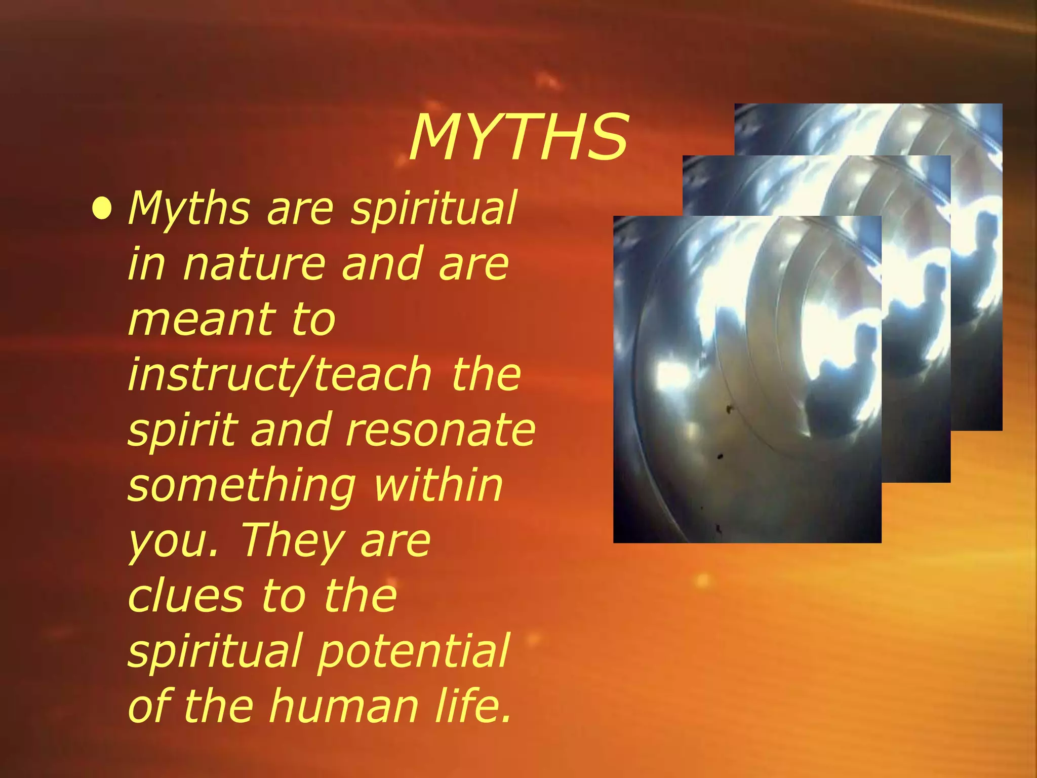 basicmythology-.docx