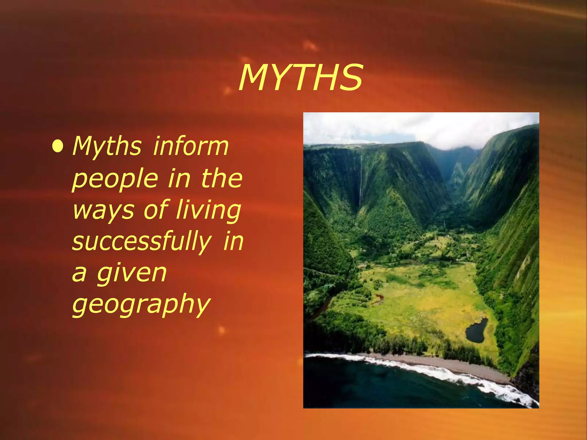 basicmythology-.docx