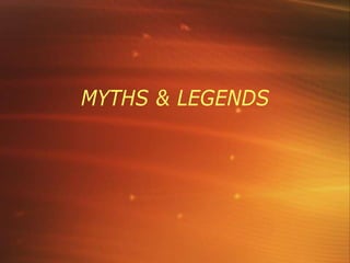 basicmythology-.docx