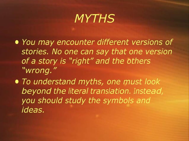 basicmythology-.docx