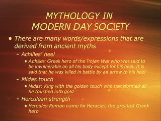 basicmythology-.docx