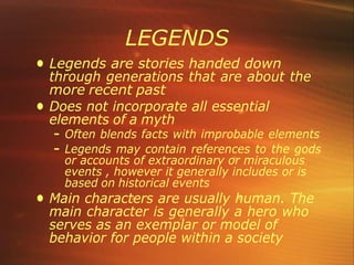 basicmythology-.docx