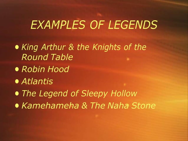 basicmythology-.docx