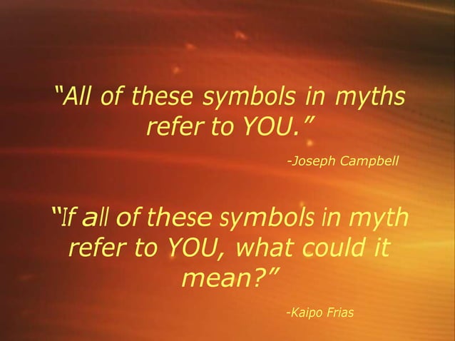 basicmythology-.docx