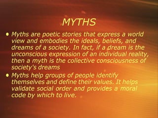 basicmythology-.docx